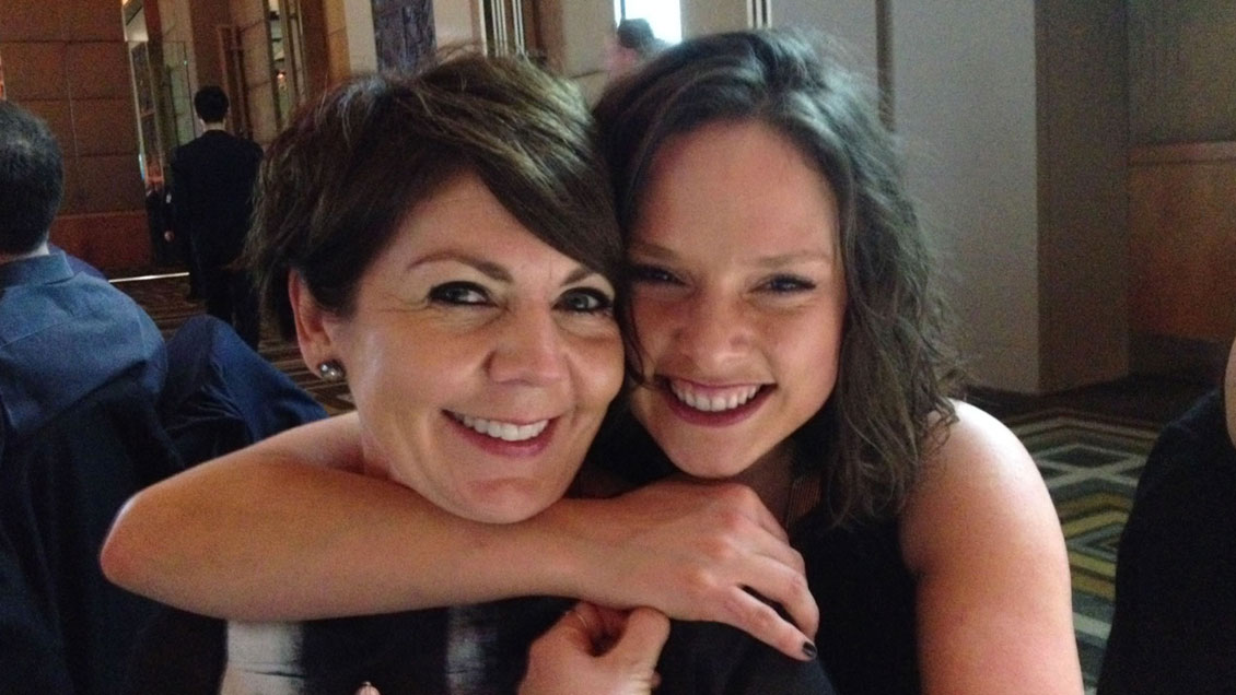 24th Australasian Catalogue Awards