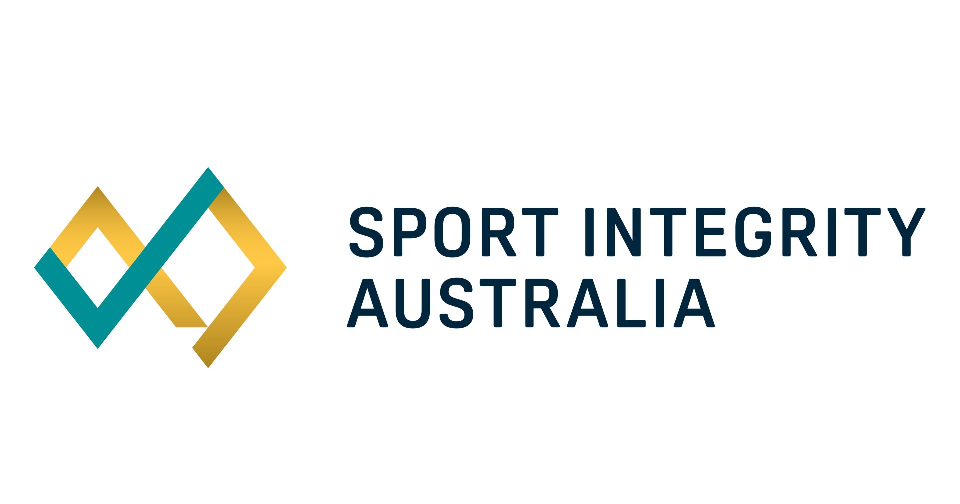 A new integrity framework for Sport | Faith Agency