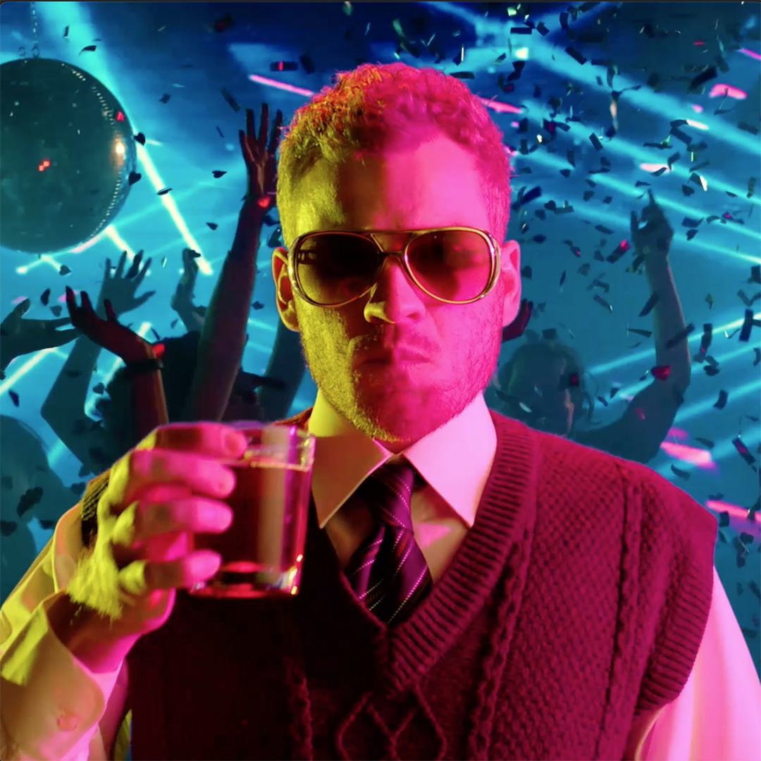 Devondale | Adds Real Sparkle